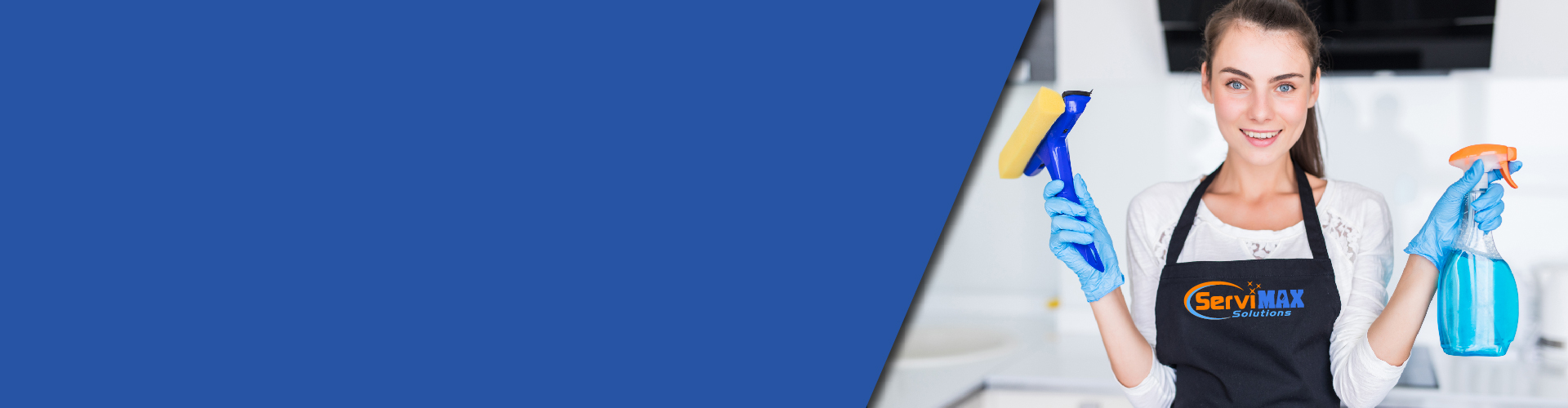 Servimax Solutions LLC – Professional Commercial Cleaning and ...