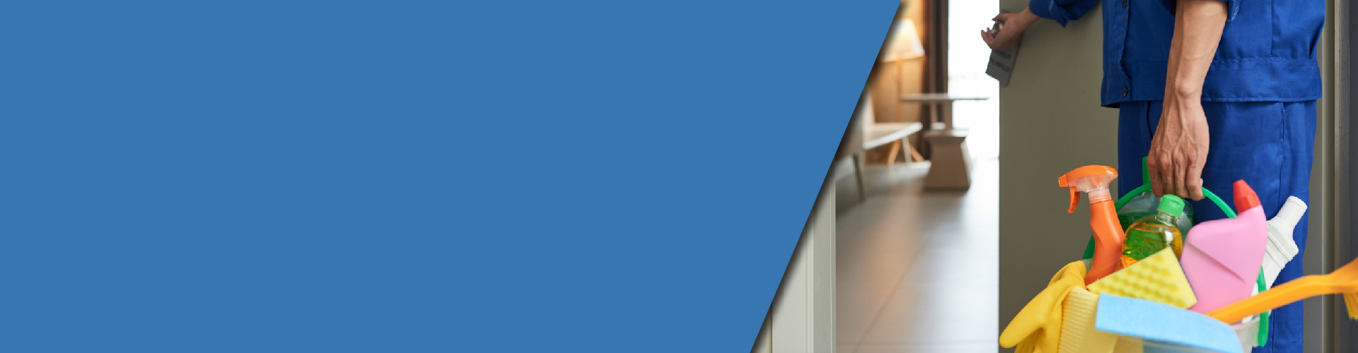 Servimax Solutions LLC – Professional Commercial Cleaning and ...